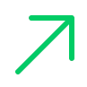 Top Software Company in Thodupuzha Kerala | F5 Decoders